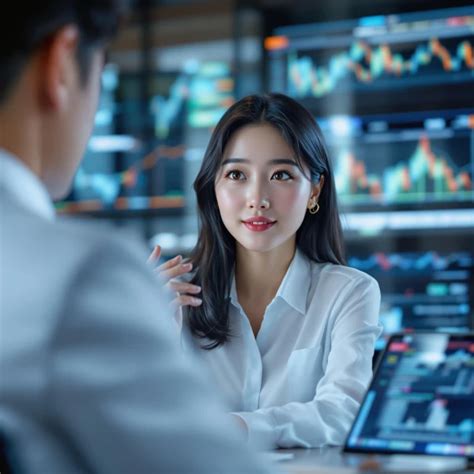 2025년 종합소득세 신고 대상부터 환급까지 한번에 정리 택스고