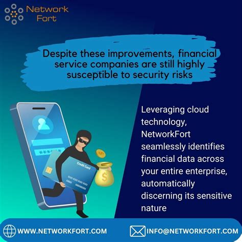 Network Fort Cyber Security On Linkedin Cybersecurity Technology Machinelearning