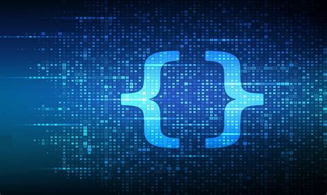 Bigdatawire On Linkedin Boosting Data Confidence With No Codecode