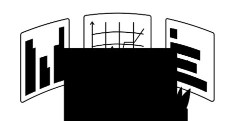 Managed NOC Services