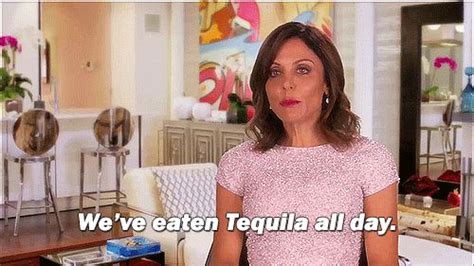 Pin On Real Housewives S