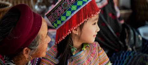 Caitrin Keiper — The New Atlantis