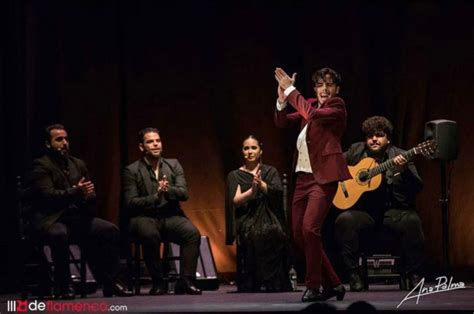 Juan Tomás De La Molía Trianero Del Año “triana Es Como Un Pueblo En
