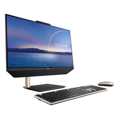 Máy Tính All In One Asus Chính Hãng Giá Tốt Trả Góp 0