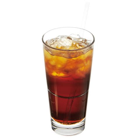 Libbey 15714 Endeavor 14 Oz Customizable Stackable Beverage Glass 12