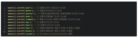 Prism代码高亮主题风格展示阁如何使用代码高亮插件，之前的教程中已经写过了，在这里我不再说明，接下来给大家展示下代码高 掘金