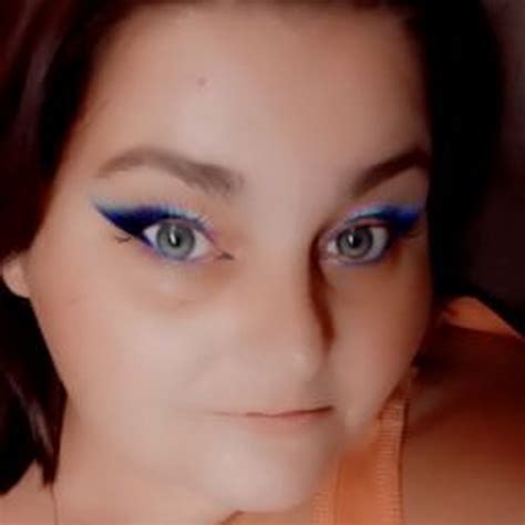 Amanda Balch Youtube