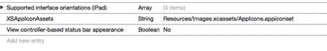 Xamarin Hide Statusbar For Specific Contentpage Stack Overflow