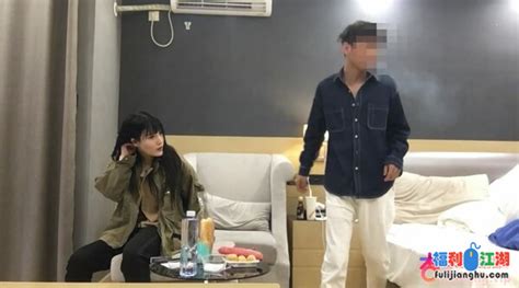 探花小海哥 真实约炮良家女孩半推半就无套做爱 1v590mb 百度盘 老司机