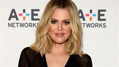 Khloe Kardashian Says She Definitely Made A Sex Tape With Lamar Odom