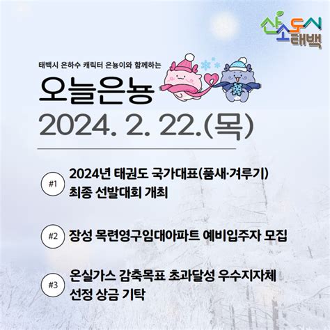 강원특별자치도 태백시 웰로