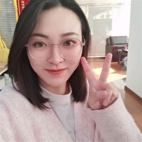 广安门亲身陪诊经历告诉你为什么它是天花板