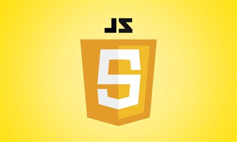 La historia completa de JavaScript entienda cómo surgió Stonkstutors