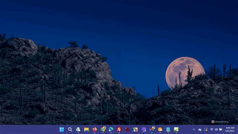 How To Clean Up Your Messy Desktop Cloudeight Infoave