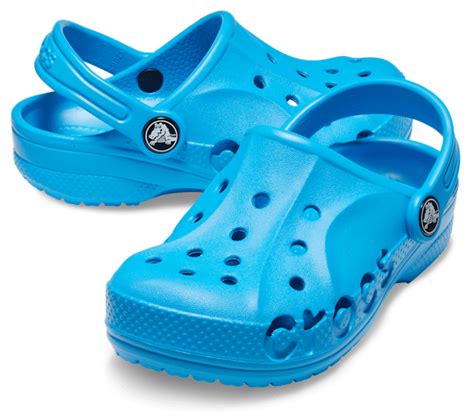 Kinderschuhe And Accessoires Crocs