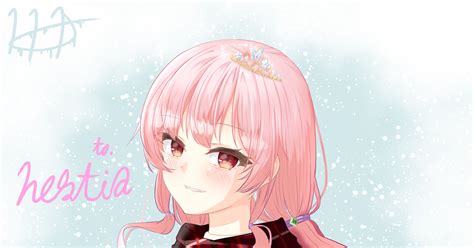 オリジナル 눈의 요정[雪の要請] K1a키아 キアのイラスト Pixiv