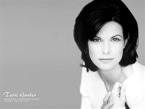 Terri Garber American Actress ~ Wiki And Bio With Photos Videos