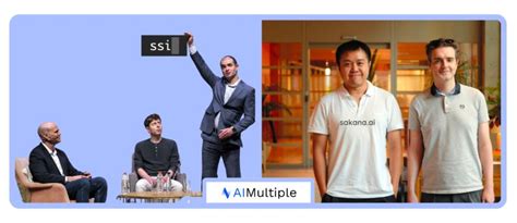 Aimultiple On Linkedin Ai Robotics