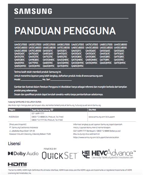 6 Contoh Technical Writing Beserta Penjelasan Lengkap