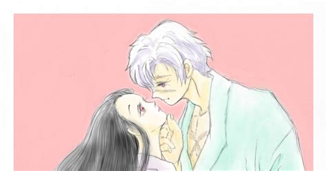 さねねず 好き 古々のイラスト Pixiv