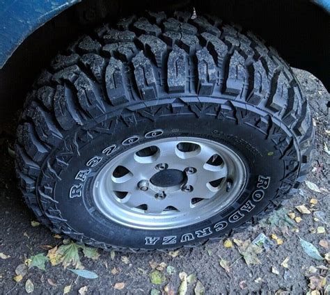 Roadcruza Ra M T R Lt Q