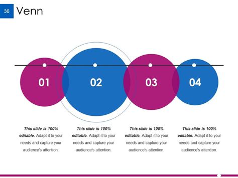 Example Budget Presentation Powerpoint Presentation Slides PowerPoint Design Template Sample