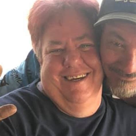 Rozlyn Grace Walker Charged Over Peak Down Highway Fatal Crash The