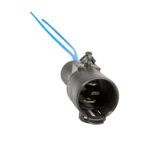 قیمت و خرید سوکت فن رادیات نری مدل یدک لوکس مناسب برای پراید