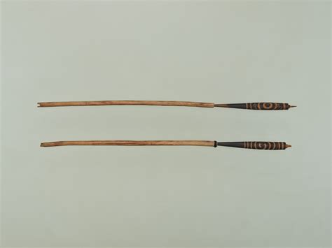 E0138627 花矢 東京国立博物館 画像検索