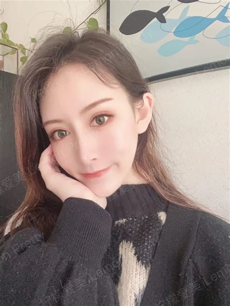 发布于 2021 09 13