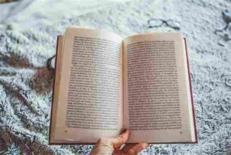 Варто прочитати на початку року 6 книг які допоможуть змінитися на