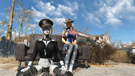 Bodyslide Outfits For Atomic Beauty And Ikaros Android Race Ocbp 3bbb Page 4 Downloads