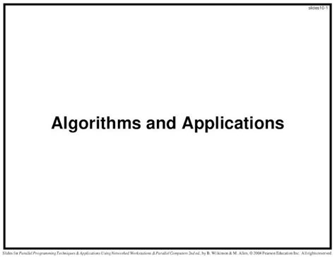 pdf sorting algorithms all algorithms algorithm complexity