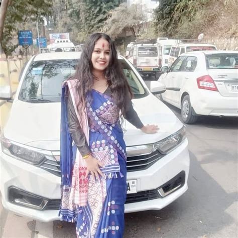 Lina Aind Linu Aind • Threads Say More