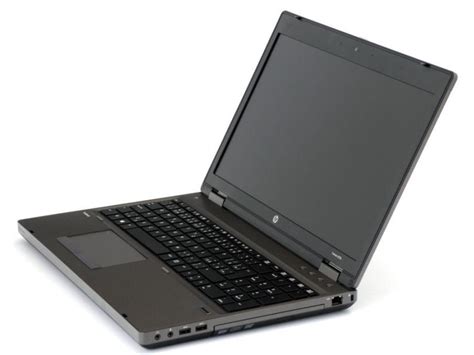 Use Hp Probook B Laptop At Besides H N Shukla Collage Rajkot Id