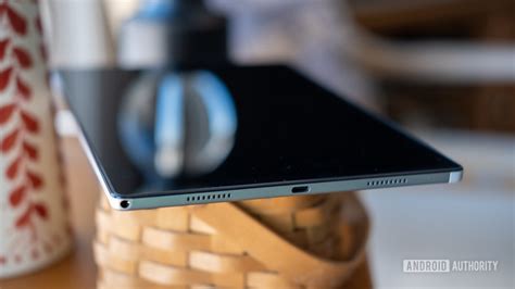 Samsung Breaks Tradition Leak Reveals Plus Version Of The Galaxy Tab A9