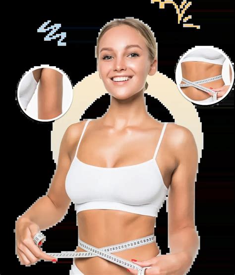 Semaglutide Weight Loss Greeley Co Call Now