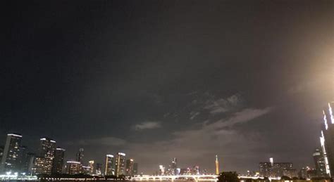 🔬单细胞测序揭秘肾癌免疫微环境