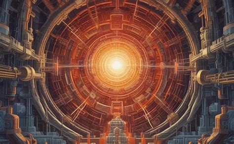 Providing A Stable Power Grid Porritt Inc