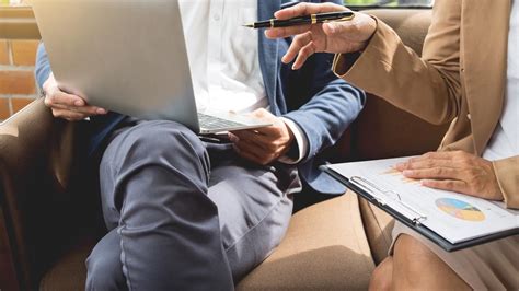 Why Balanced Portfolios Have Failed And What Can Allocators Do About It