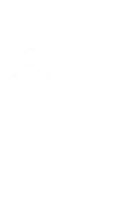 Anurag Dhingra On Linkedin Alphamarketing Mirka Wallsanding