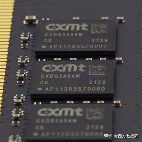 轻松上3200！金百达ddr4 2666内存超频手记