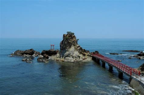 久之浜・波立海水浴場｜見る・遊ぶ｜いわき市観光サイト いわき市の観光・旅行情報が満載！
