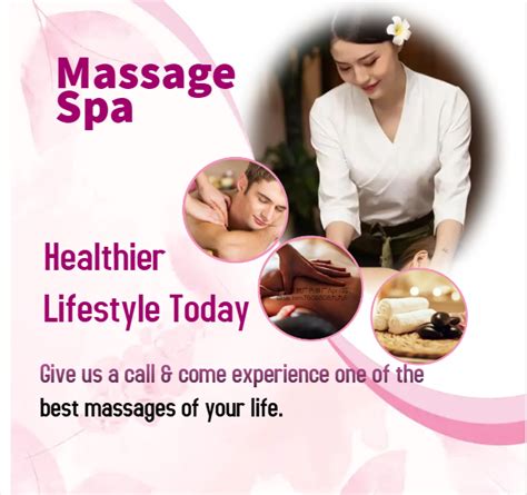 Park Oaks Massage Updated July 2025 22 Photos 1710 N Moorpark Rd