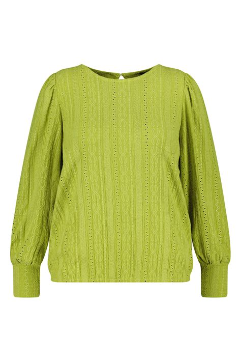 Neu | MS Mode