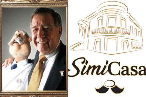 Simi Casa ¿cuándo Abre El Museo Del Dr Simi Posta México