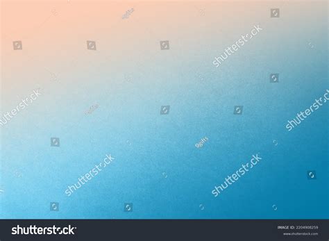 2307 네이비 그라데이션 이미지 스톡 사진 및 벡터 Shutterstock
