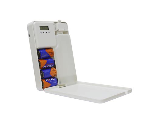 China Perfume Diffuser Machine Manufacturers Perfume Diffuser Machine