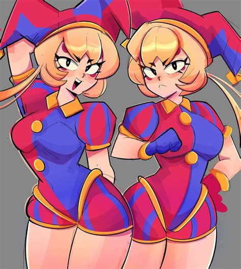 30 Brawl Stars Ideas In 2025 Character Art Character Design Star R34