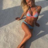 Daniela Jehle Nude Pictures Onlyfans Leaks Playboy Photos Sex Scene